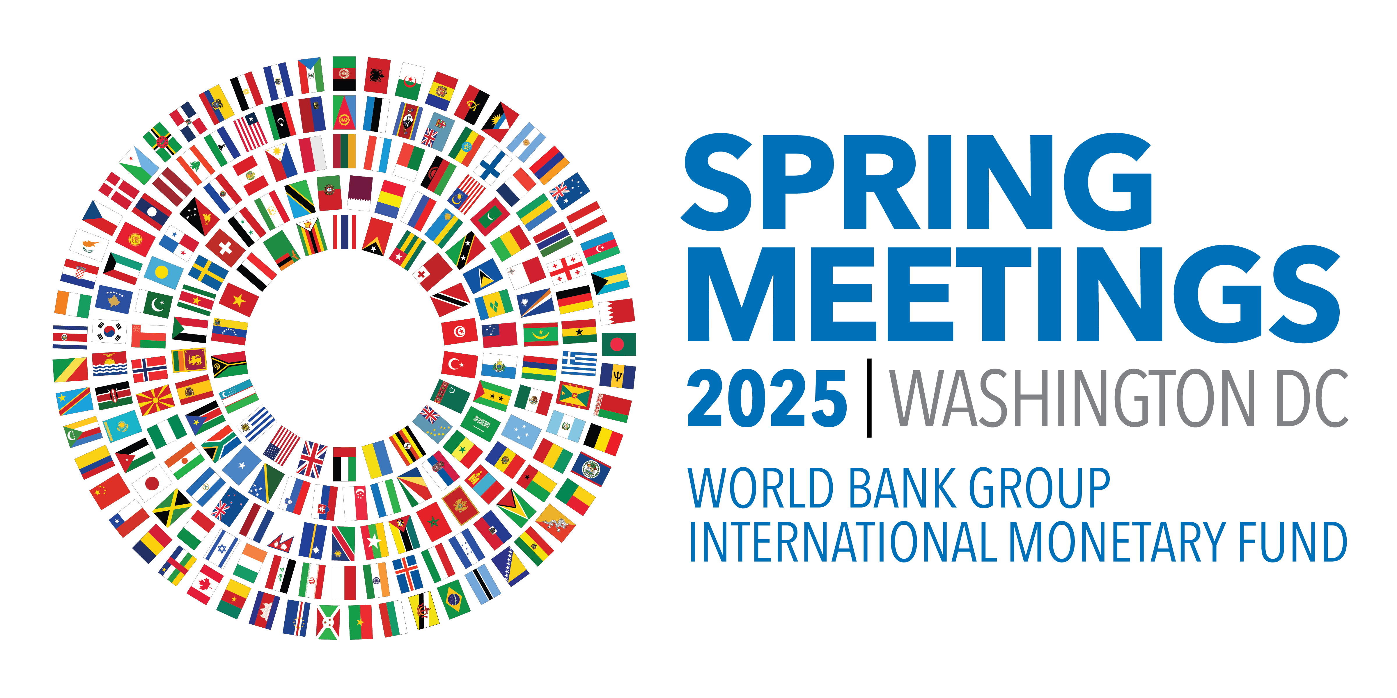 2025 Spring Meetings of the World Bank Group (WBG) and the ... 2025 Spring Meetings of the World Bank Group (WBG) and the ...