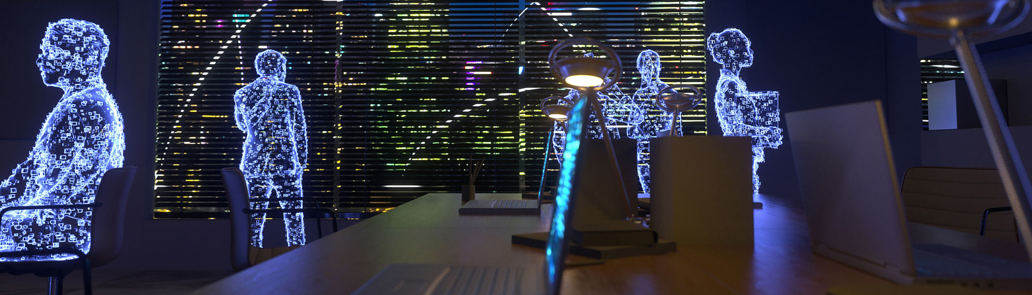 How Artificial Intelligence Could Widen the Gap Between Rich and Poor ...
